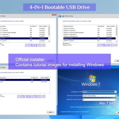 How To Initialize Ssd 7 Easy Steps To Get Started Fast