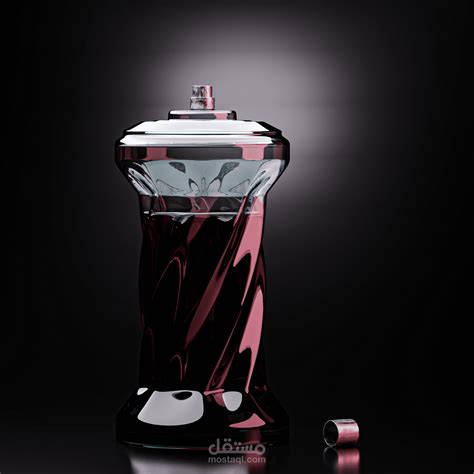 Perfum Design مستقل