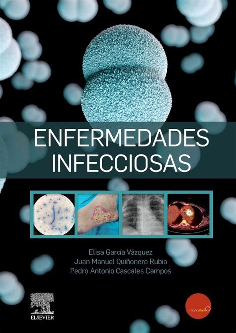 Enfermedades Infecciosas En Laleo