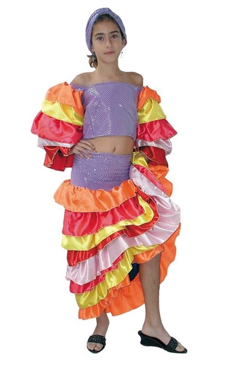 ΤΑ ΠΑΙΔΙΑ ΤΟΥ ΚΟΣΜΟΥ Stoles Sandra