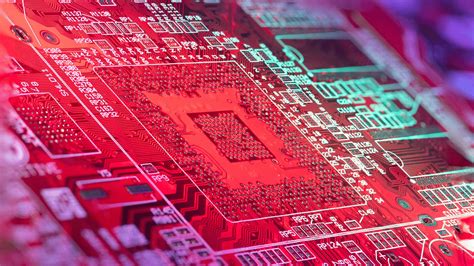 Keeper Security Introduces Time Limited Access And Self Destructing Records Security On Screen