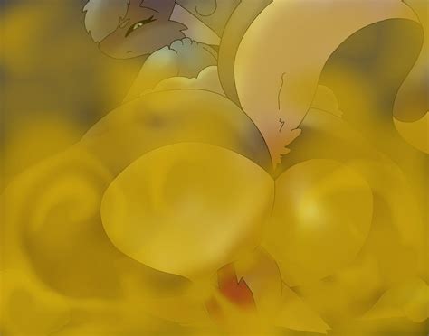 Rule 34 1boy 1girls 2anthro Anthro Asphyxiation Ass Bare Ass Big Ass