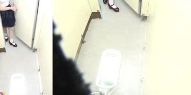Best Adult Video Bathroom Craziest You Ve Seen TNAFlix Porn Videos