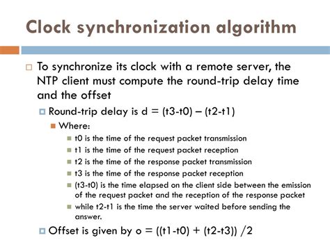 Ppt Itis 3110 It Infrastructure Ii Powerpoint Presentation Free Download Id5351645