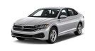 Canada Car Rentals From 19day