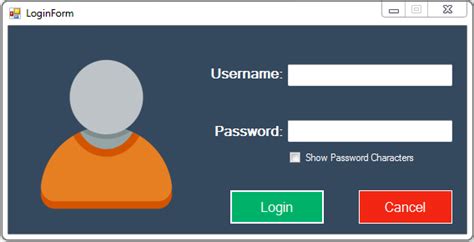 Vbnet Students Information System Source Code C Javaphp