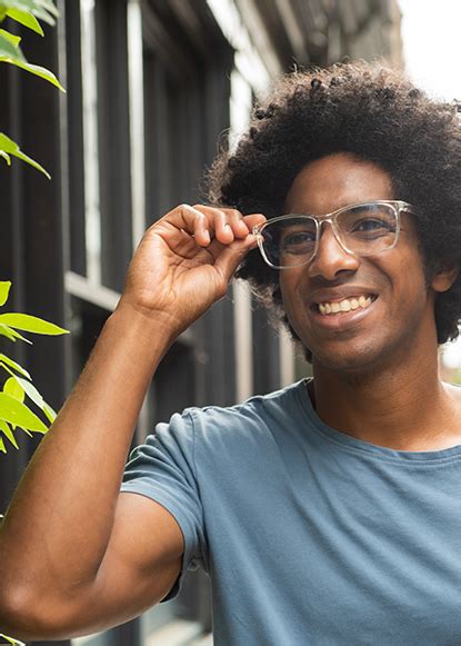 Marcus R Models Plus