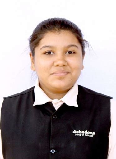 Top 20 Assembly Language Tutors In Mysuru Filo