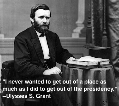 Ulysses S Grant Quotes Quotesgram