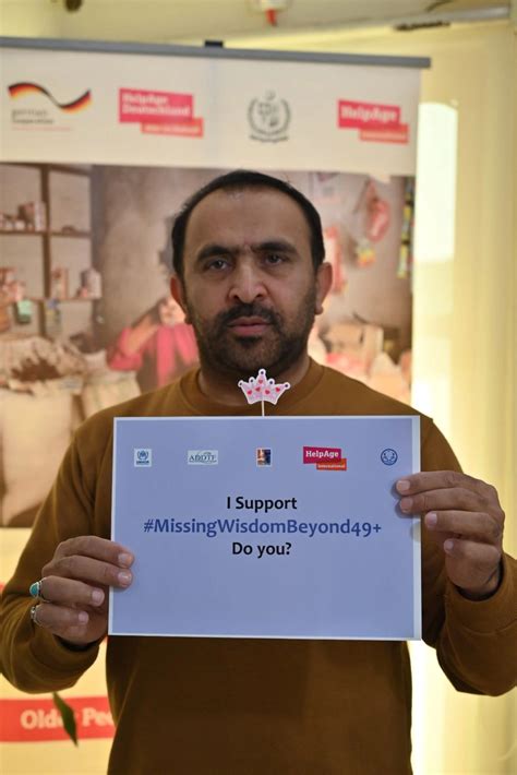 Syed Sajjad Hussain On Linkedin Missingwisdombeyond49 Oldernotover