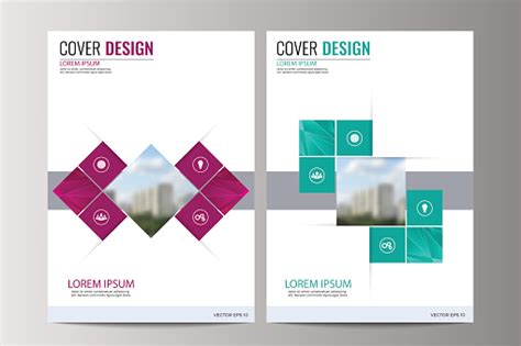 추상적임 고객 디자인식 배경기술 브로셔 형판 0명에 대한 스톡 벡터 아트 및 기타 이미지 0명 기업 재무와 산업 마케팅 Istock