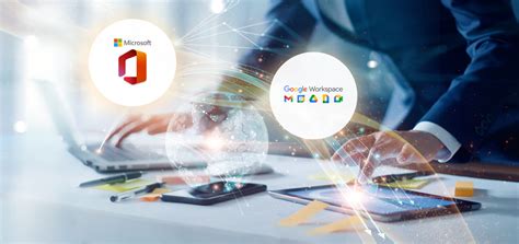 Printix Secure Cloud Print Management Software Ricoh United Kingdom Printix Secure Cloud Print Management Software Ricoh United Kingdom