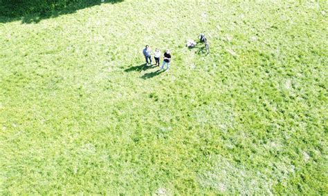 Blogs Drone Design Lab