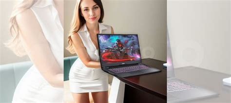 Ноутбук hasee tx8 ca5dp (i5 11400/rtx3060) купить в Чебоксарах ...