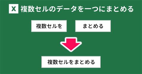Excelマクロを有効化する3つの方法を紹介！有効にならない時の対処法も Suisui Office
