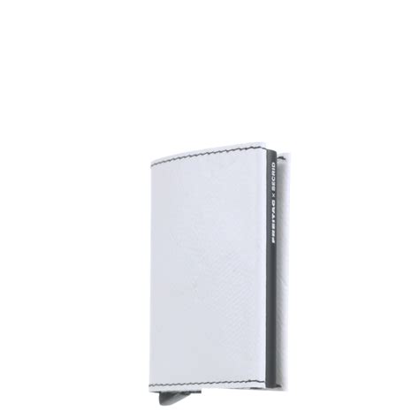 Freitag F705 Secrid X Freitag Taschenklub