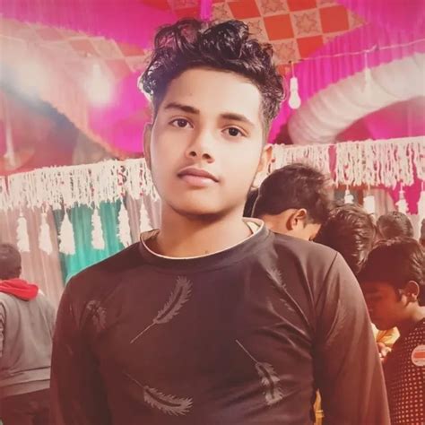 prince kumar singh gprincesingh999 on threads