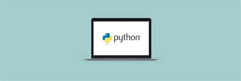 how to install jupyter notebook on mac 3 methods
