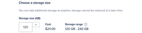 How To Create Kafka Clusters Digitalocean Documentation