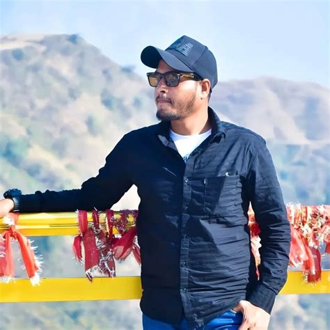 Sourabh Gupta Sourabh Gupta 0009 Threads Say More