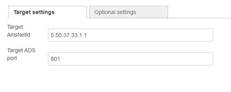 Connection Issues · Issue 99 · Jisotaloads Client · Github