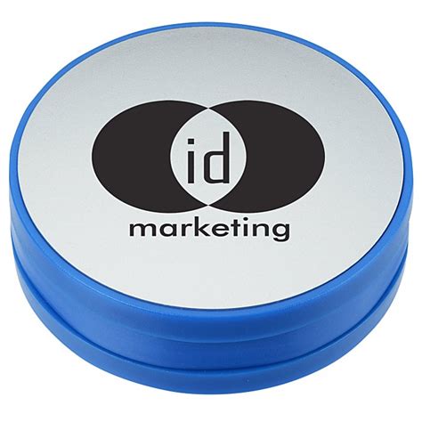 Is No Longer Available Imprint Promotional Products