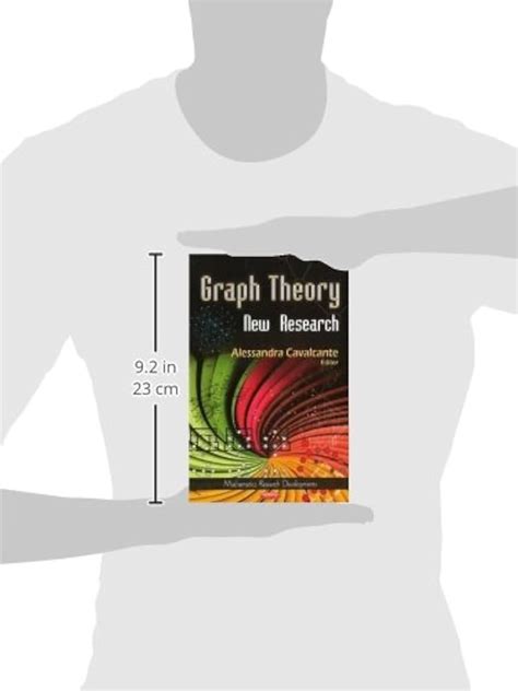 Graph Theory Graph Theory Approaches To Functional Network