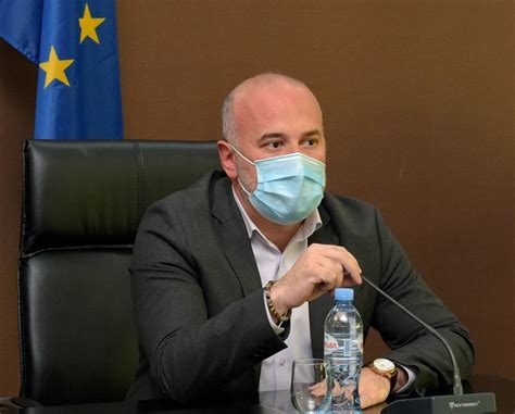 იმერეთის მხარე იმერეთის მხარე Added A New Photo