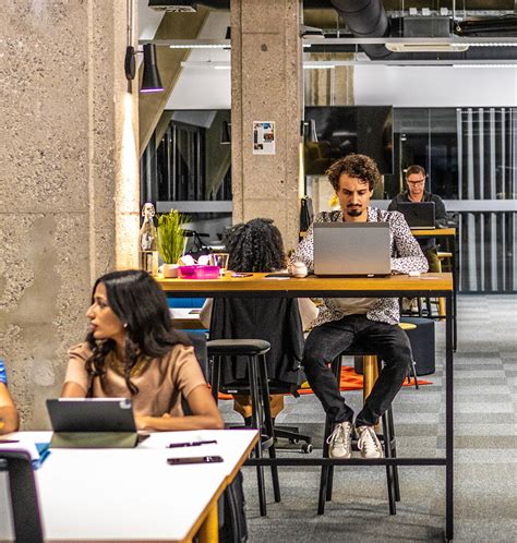 Enterprise Firewall Services SNS Technologies