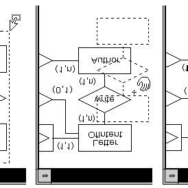 Steps Of A Dragging Operation Download Scientific Diagram