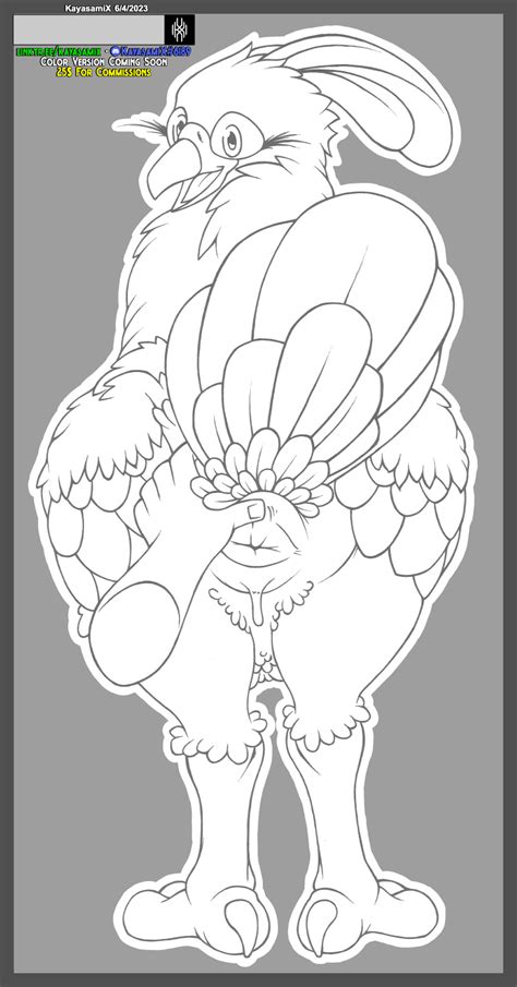 Rule 34 2023 Absurd Res Ambiguous Fluids Animal Genitalia Avian Bird