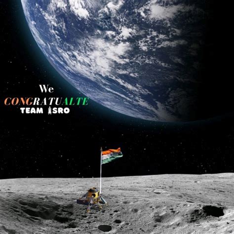 Satya Chaturvedi Posted On Linkedin