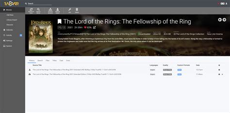 Api Error The Api Dont Resolve Everytime The Scenename So It Doesnt Return Accurate Results