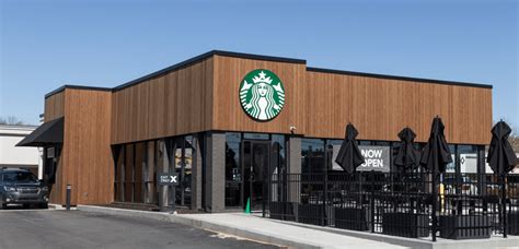 Nnn Properties Gocommercial At Compass