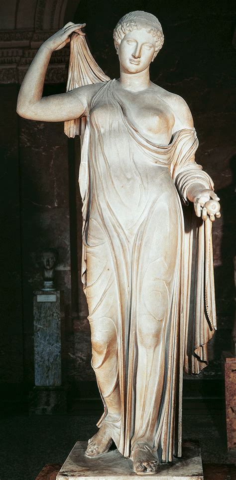 🔥 Free Download Aphrodite Mythology Worship Art Britannica By