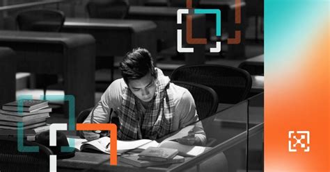 Why Schools Should Zerotrustsegmentation Cyberknight Posted On The Topic Linkedin