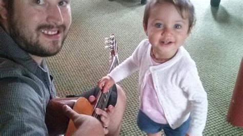 La Emotiva Carta De Un Padre A Su Peque A Hija