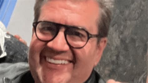 Denis Coderre Est Désormais En Couple Et Révèle Lidentité De Sa