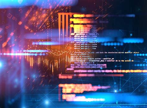 Code Developer Stock Photos Royalty Free Code Developer Images Depositphotos