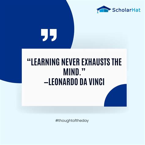 Thescholarhat On Linkedin Knowledgeispower Learningjourney