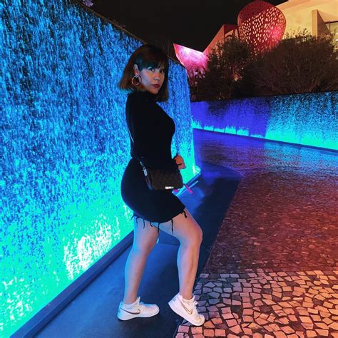 Regalo La Ropa De Mi Hermana O Lo Que Quieras De Lo Que Utiliza Como