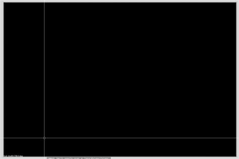 xref location error very large text question r autocad