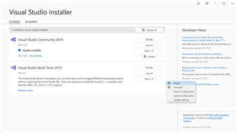 Error Report Issue Diskuv Dkml Installer Ocaml GitHub