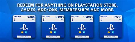 Psn Codes The Game Keys