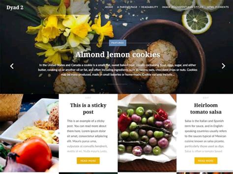 Mahibul Islam Razon On Linkedin Wordpress Web Web Html Html5 Css3 Developer Css Designer