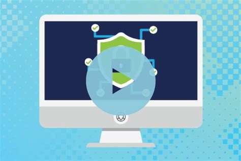 openlogic by perforce on linkedin open source software compliance