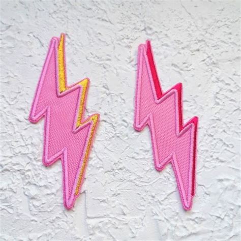 Preppy Smiley Face Patch Custom Embroidered Patches Embroidered