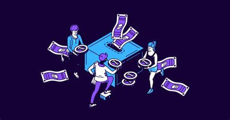 Nathan Harvey On Linkedin Mastering Performance Conversions Versoft