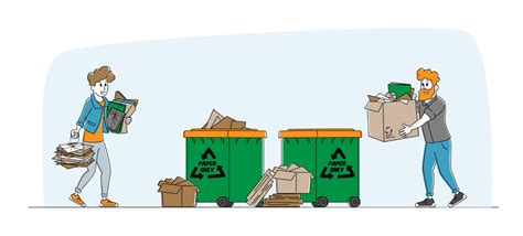 Automating Draft Order Document Cleanup In Idempiere Using The Scheduler A Java Process