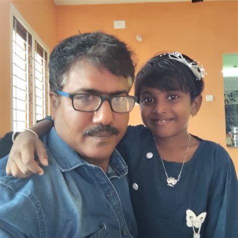 Loganathan K Youtube